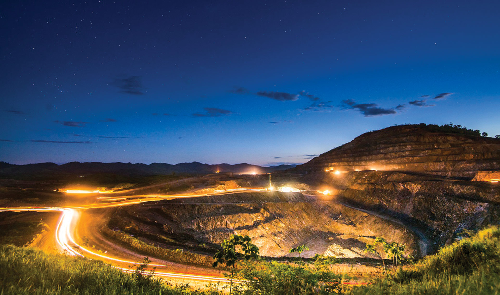 Home - Medupi Mining Services